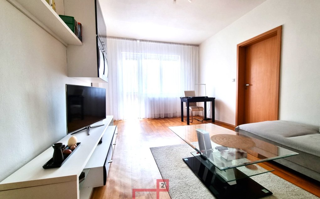 Byty v Olomouci k prodeji - celkem 674 bytů