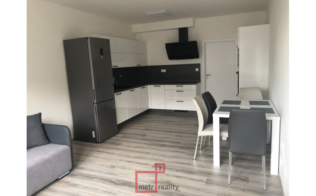 Byt 1+kk k pronájmu, Olomouc Aloise Rašína, 35 m² | Realitní kancelář ...